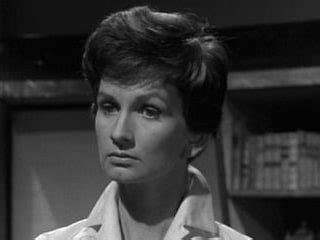Picture Of Helen Horton