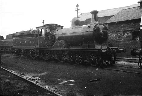 Gnsr 4 4 0 The Old Ganian Flickr