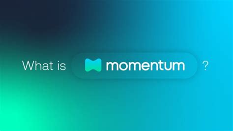 Building Momentum And The Future Of Enterprise Listening Firstmark