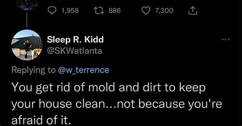 Scared Album On Imgur