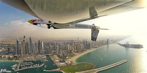 Video Luca Bertossio Na World Air Games 2015