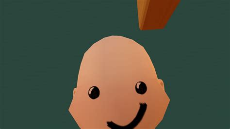 Pecful Lil Timy Monkeboy1215