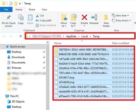 Recover Unsaved Final Draft File Steps To Follow