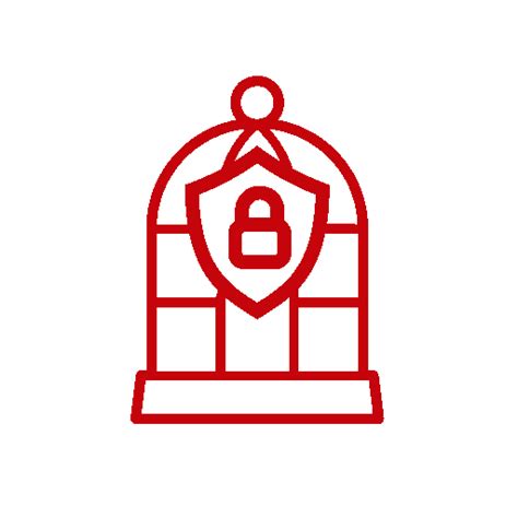 Biosecurity Am I Doing Everything I Can Environment Health