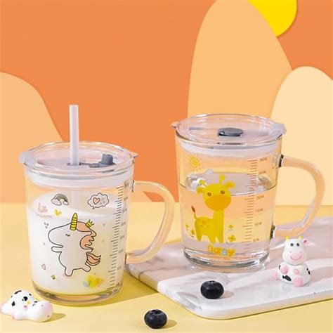Sipper Cute Prints Assorted Single Piece Tsend Home Ts Online
