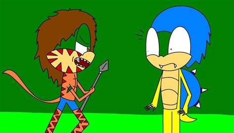 Aborted Bands Triple G Events