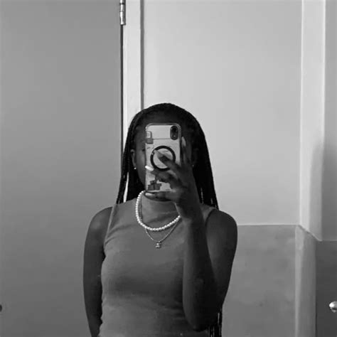 Claire ️📌 Clairekay • Threads Say More Claire ️📌 Clairekay • Threads Say More