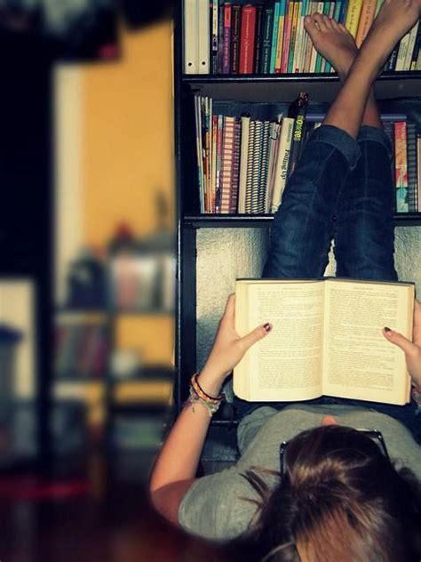 Nerd Photoshoot