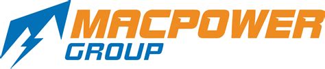 Crown C9 Concrete Mixer Series Macpower Group