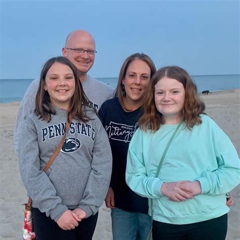 Kelley Warner Youtube