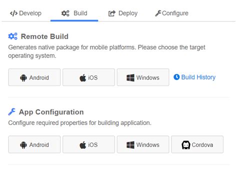 tutorial export game construct 2 ke dalam format apk android mahisa
