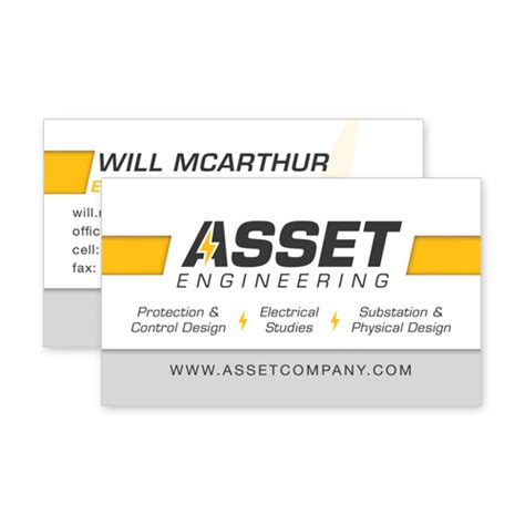 Asset Engineering Designing Creative Graphics And Websites In Jackson