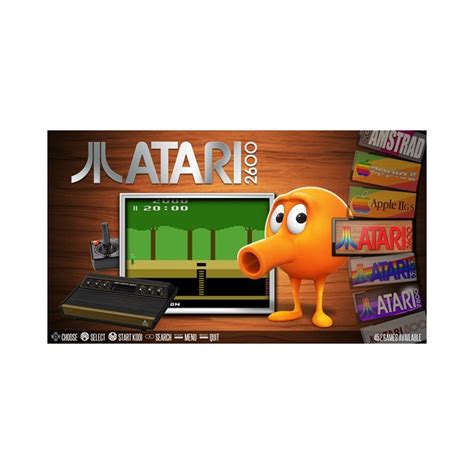 Recalbox 8 0 Electron 256gb Image For Pi4 And Pi400