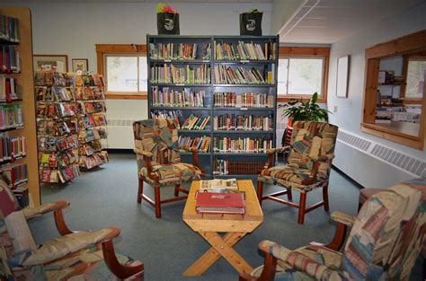 Effective Reading Principles This Is An Extract From A Long Form By