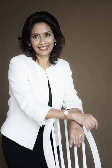 This Recognition While Well Deserved Is Not Surprising For Those Of Us Who Have Had The