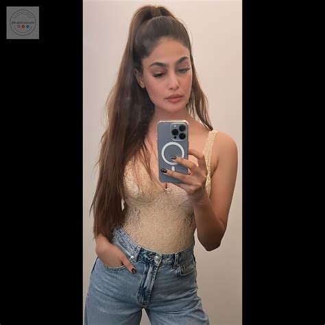 Sexy Stills Of Puja Gupta Rkalpikaworld