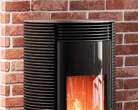 Spin Plus 9 Ps Cadel Srl