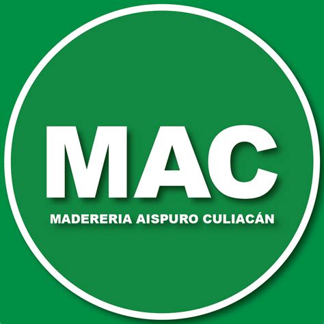 Muebles Aispuro Culiacan Culiacán