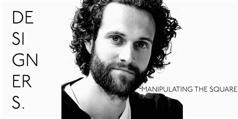 Manipulating The Square