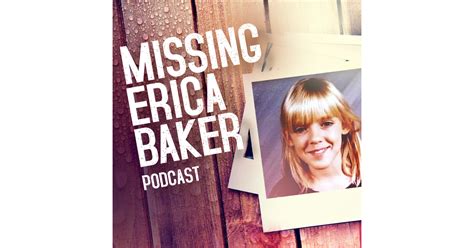 Chapter 4 Contradicting Confessions Missing Niqui Mccown Iheart