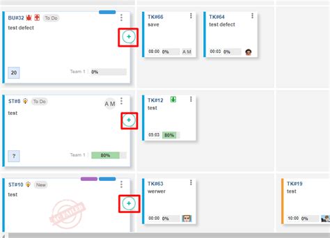 Popover Can Not Give Class Name As Target Issue Bootstrap Vue Bootstrap Vue GitHub