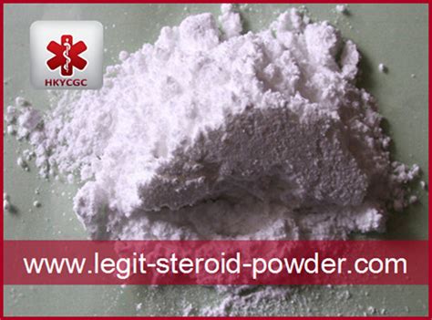 99 Purity Oral Pill And Tablet Dutasteride Raw Powder Hkycgc