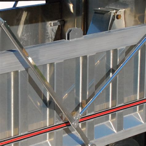 Double Bow Assembly Aero Easy Cover Tarp Parts Tarp Parts