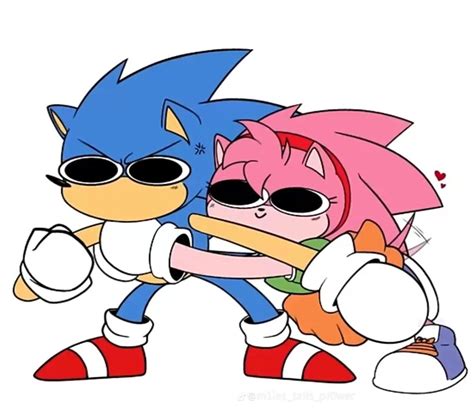 Pin By Anna On Inspo In 2025 Sonic Funny Classic Sonic Hedgehog Art