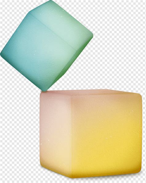 Cube Creativity Pretty Creative Cube Creative Artwork Pretty