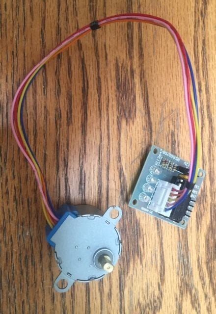 starting an arduino diy incubator project backyard chickens learn