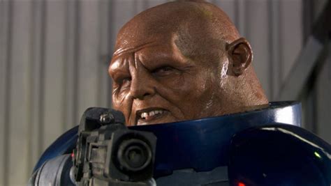 Jask The End Of Time Tardis Wiki