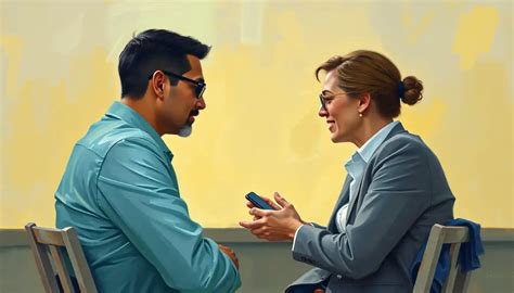 Venture Capital Naics Code Industry Classification Guide