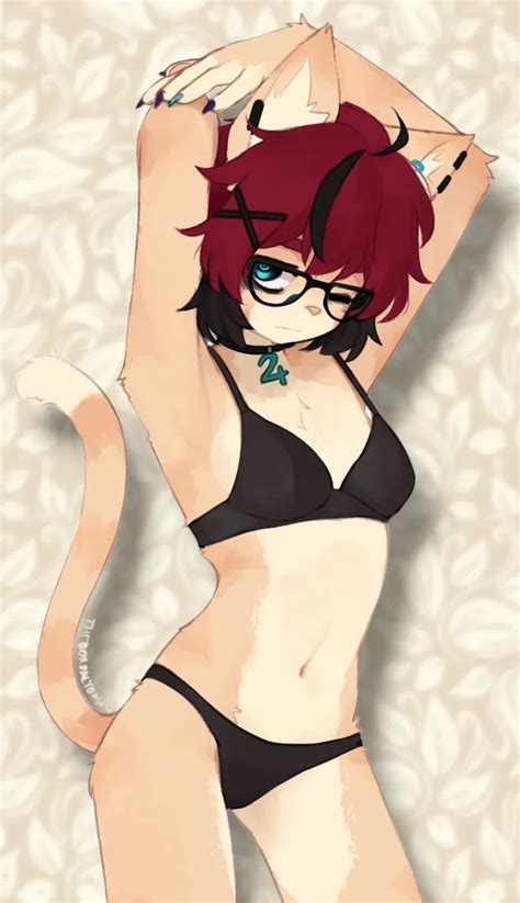 Aeiou 𝙏𝙚𝙖𝙨𝙞𝙣𝙜 𝙆𝙞𝙩𝙩𝙮