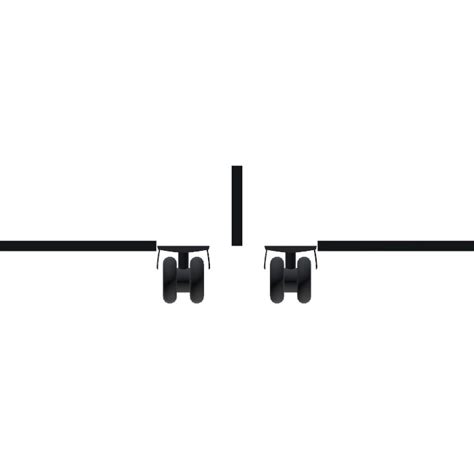 Simpleplanes Flat Plane