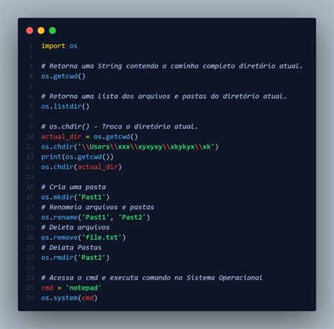Métodos Do Os Sérgio Freire