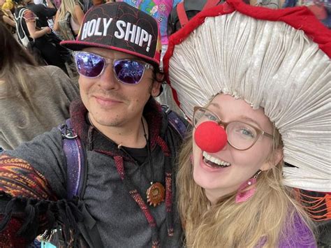 Maxwell Johnson And Mercedes Umpsteads Wedding Website