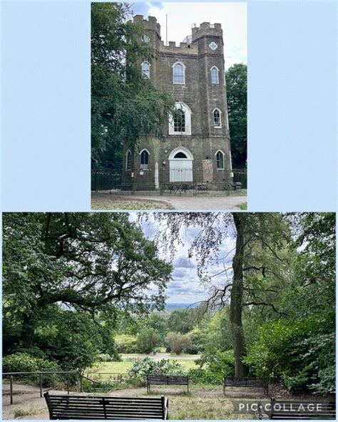 Verndroogcast Ams1 Blipfoto