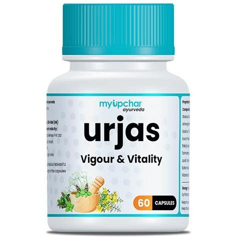 Bilateral Cingulotomy Procedure Purpose Results Cost Price