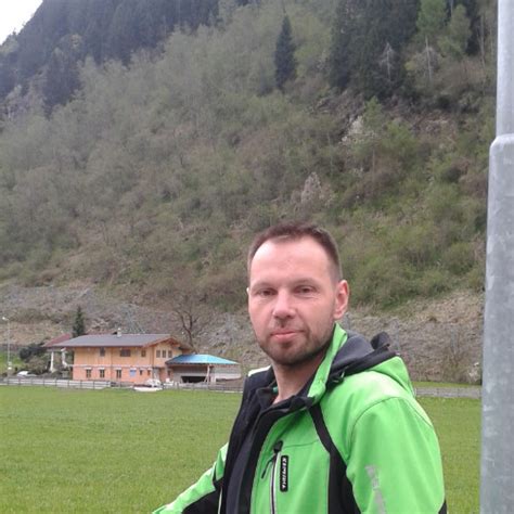 Roman Dušek Jednatelceo Energo Tušimice Sro Linkedin