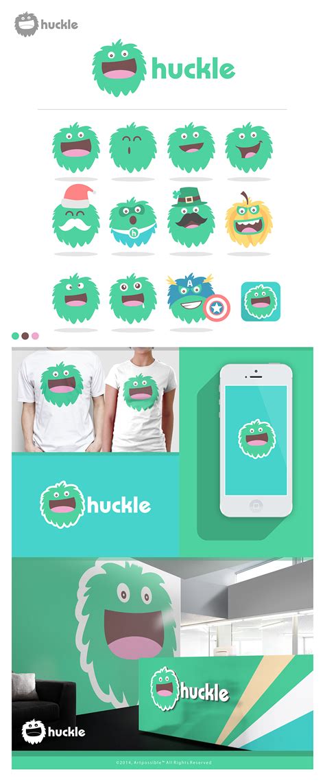 12 Bug Mascot Ideas Mascot Logo Bee Honey Logo