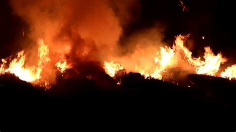 180 Biomass Burning Stock Videos Footage And 4k Video Clips Getty Images