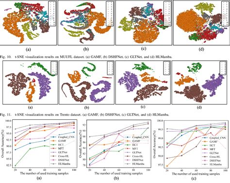 Figure 11 From Joint Classification Of Hyperspectral And Lidar Data Based On Mamba Semantic