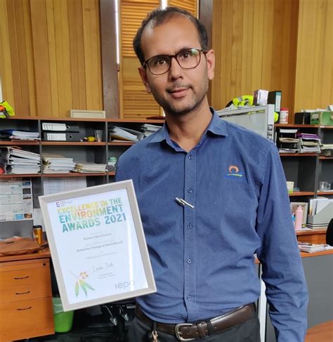 Hiral Patel On Linkedin Lgnswenviro 35 Comments