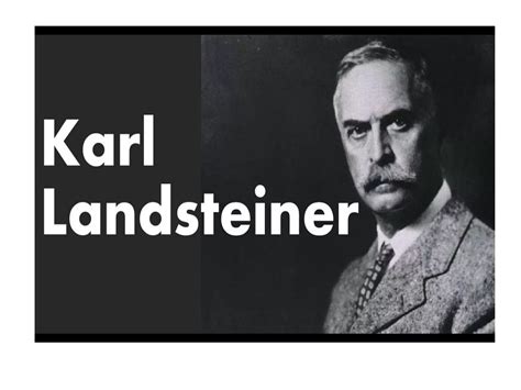 Blood Groups And Rh Factorpptx