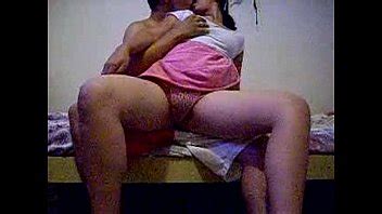 Samba Porno Casal Amador Na Webcam Cnn Amador