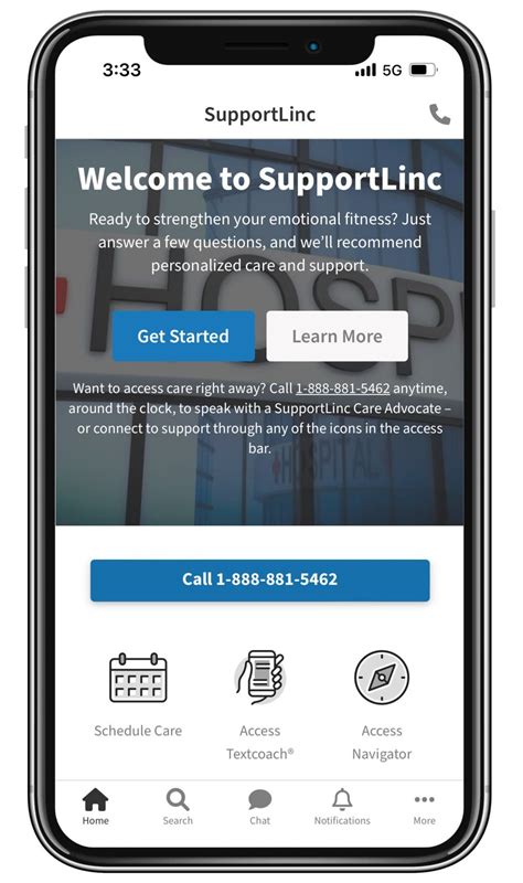 Curalinc Access Personalization And Innovation Looking Back On 2022 And Ahead To 2023