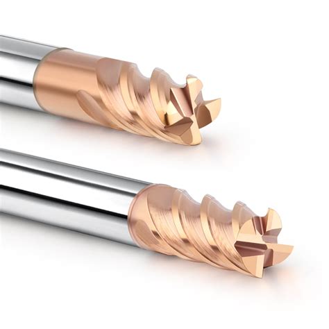 Understanding Depth Of Cut End Mill Diameter Insights For Machinists Samho