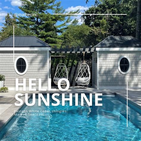 Leanne Redden Posted On Linkedin