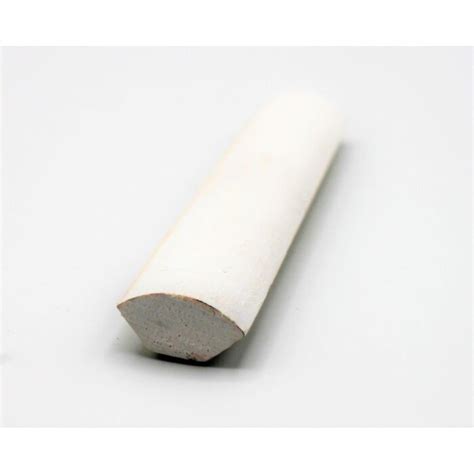 Primed Quadrant 11mm X 11mm 24mtr Len Tjomahonyie Builde