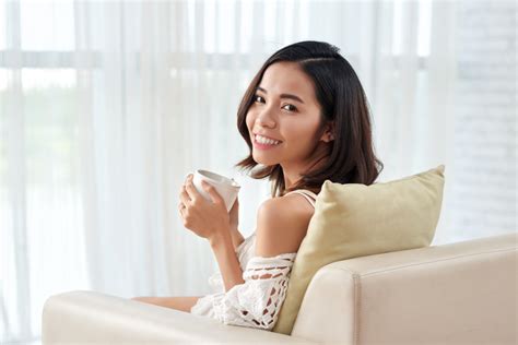 Teh Di Pagi Hari Ternyata Sangat Penting Bagi Tubuh Tirta News